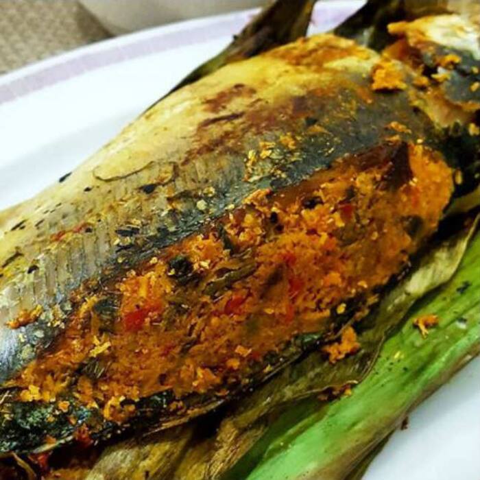 10 Traditional Dishes to Serve During Ramadan