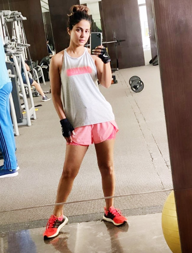 Indo Hollywood debut