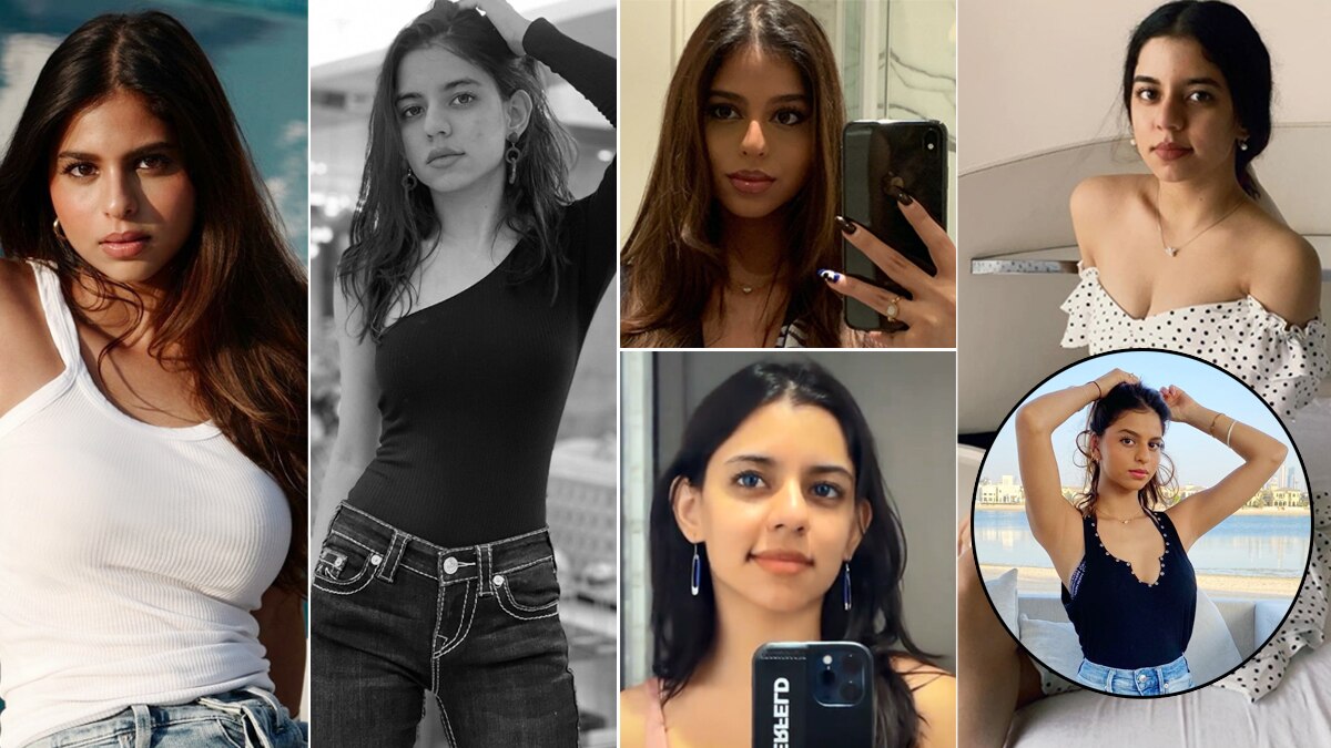 Isha Jain’s reels are getting more and more likes and views