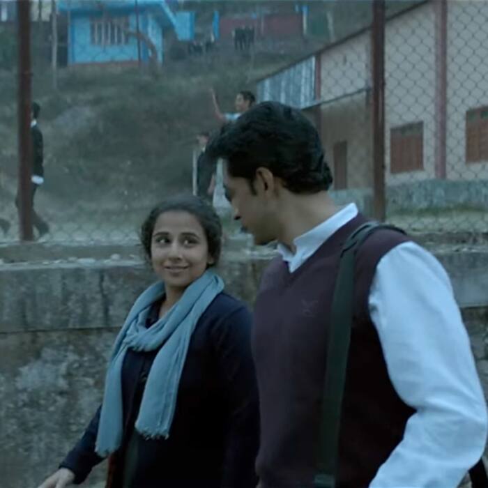 Kahaani 2: 7 highlights you can’t miss Vidya Balan and Arjun Rampal starrer movie for!