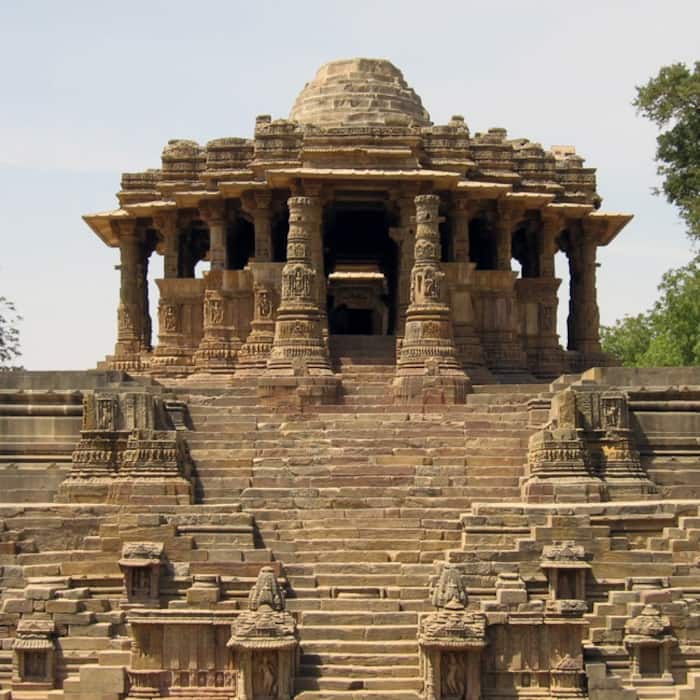 Chhath Puja 2017: 6 famous sun temples in India you must visit