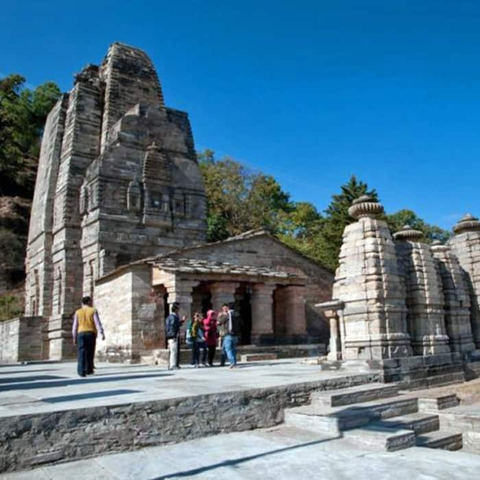 Chhath Puja 2017: 6 famous sun temples in India you must visit