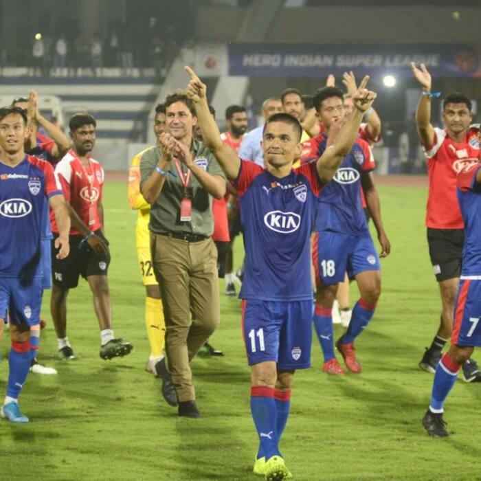 Delhi Capitals co-owner suspends salary of players, star player will not get Rs 1500000000