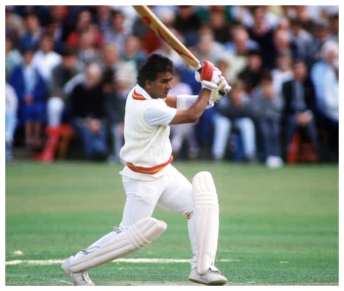 Sachin Tendulkar to Mohammad Azharuddin: Indian batters with MOST 90s ...