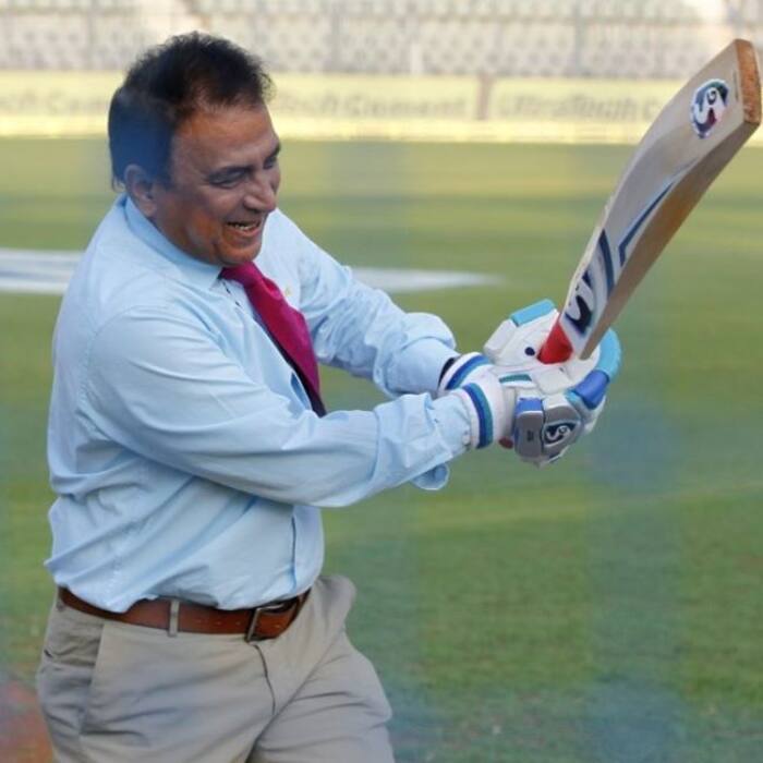 Meet India cricketer who owns luxurious mansion in Goa worth Rs 200000000, earns money through ...