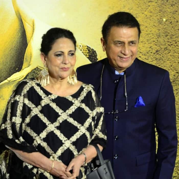 She came for an autograph, star cricketer fell in LOVE, followed her ...