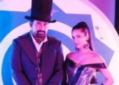 MTV Splitsvilla 12 Contestant List is Out, Check Here