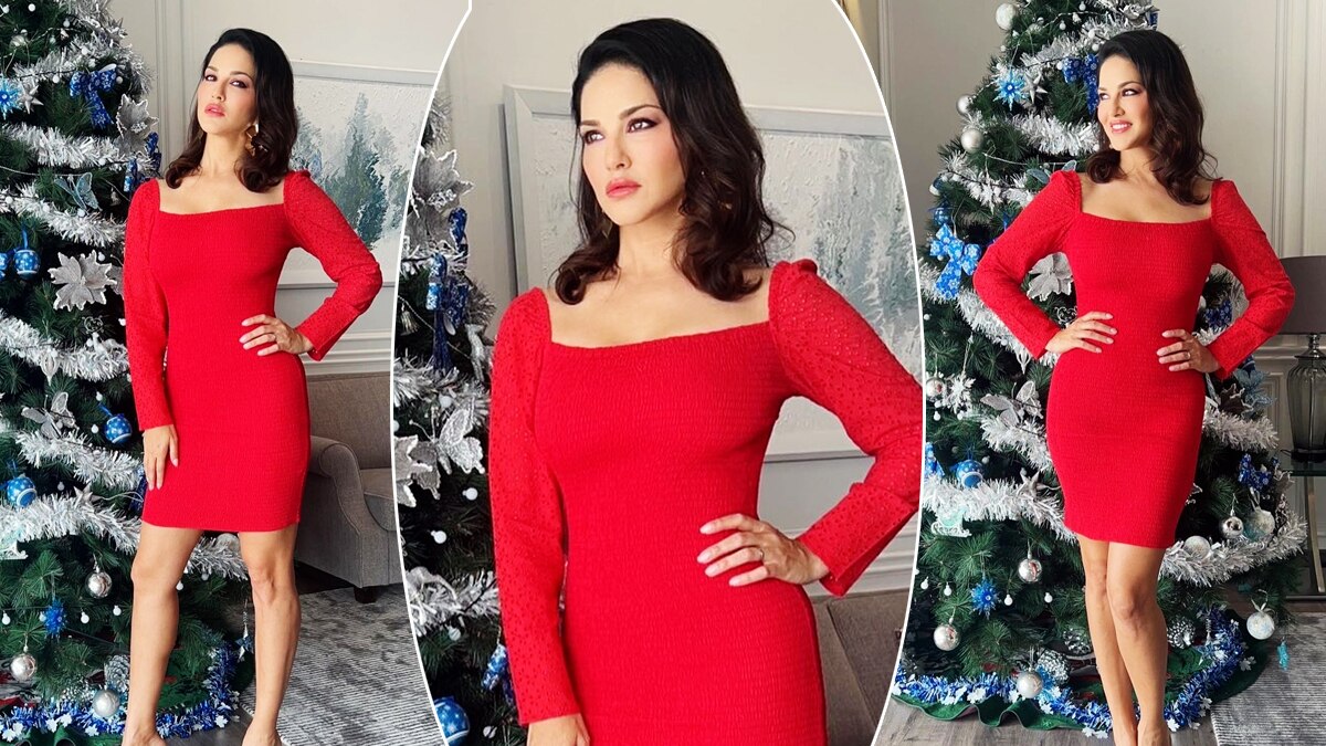 IPL Glenn Maxwell Vini Raman Hot Pics