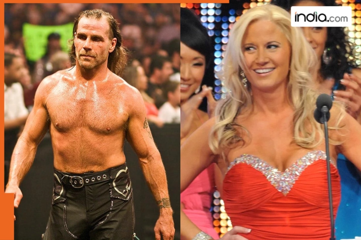 Iconic Matches