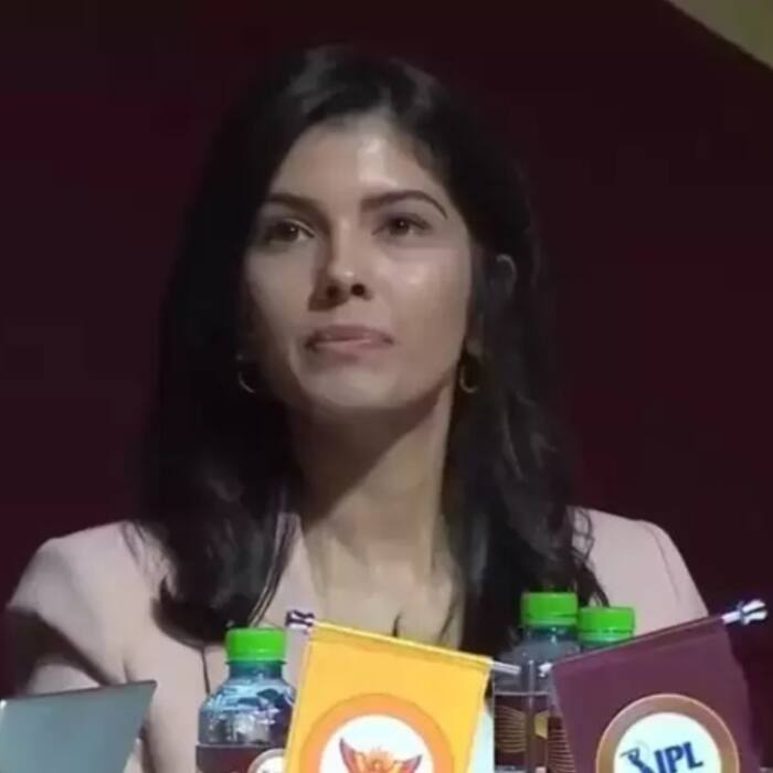 BIG blunder by Kavya Maran, makes huge mistake by spending crores on...