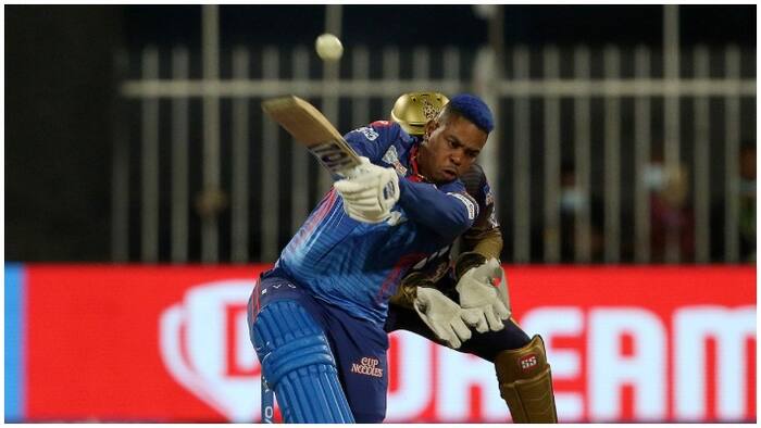 IPL 2021 Awards List: Check Full List of Winners - Orange Cap, Purple ...