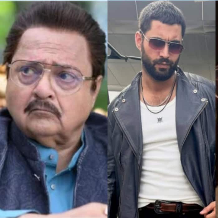 Dhurandhar 2: Jameel Jamali, Alam Bhai to Pinda, 7 hidden stars in ...
