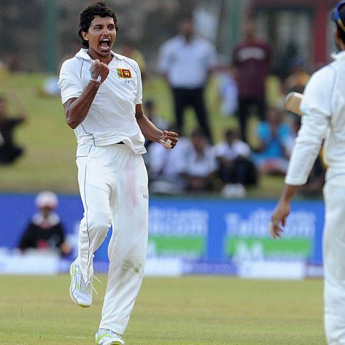 Meet Dhoni's teammate, World Cup finalist but star cricketer now drives ...