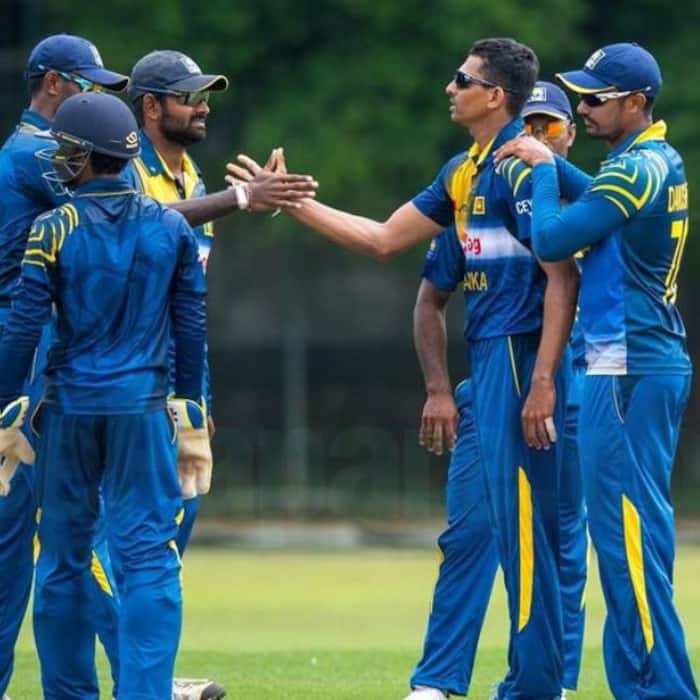 Dhoni's CSK teammate, World Cup star works as a bus driver now, changed his religion from Islam ...