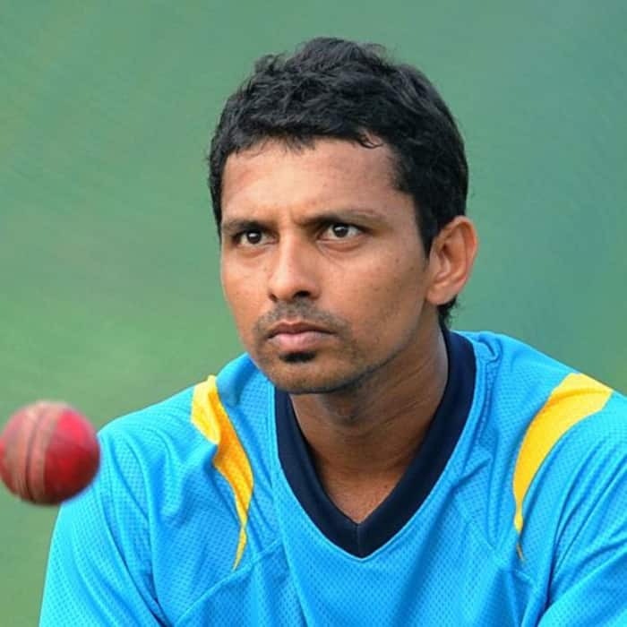 Meet star cricketer, played in World Cup, ex- teammate of Dhoni, converted from Islam to ...