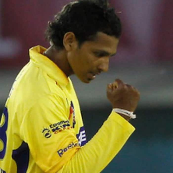 Meet World Cup finalist, was Dhoni's teammate, but drives a bus now ...