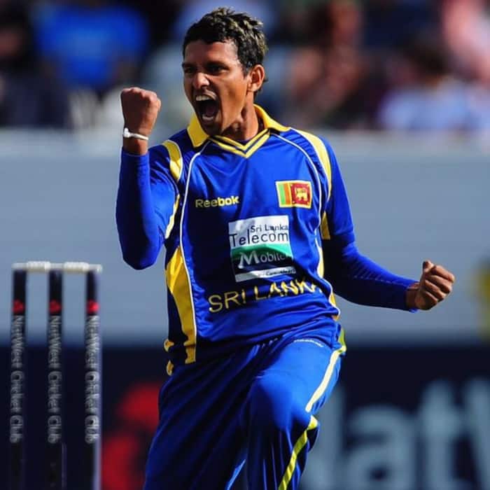 Meet star cricketer from Dhoni's CSK, now drives a bus to survive, had ...