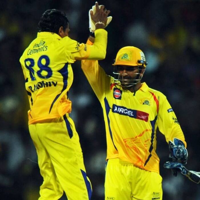 Vinod Kambli to Arshad Khan to Suraj Randiv: Star cricketers and their modest jobs after ...