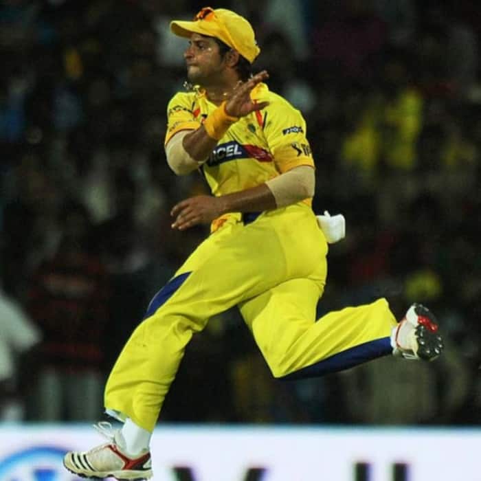 IPL 2025: Players who made highest earnings in IPL history
