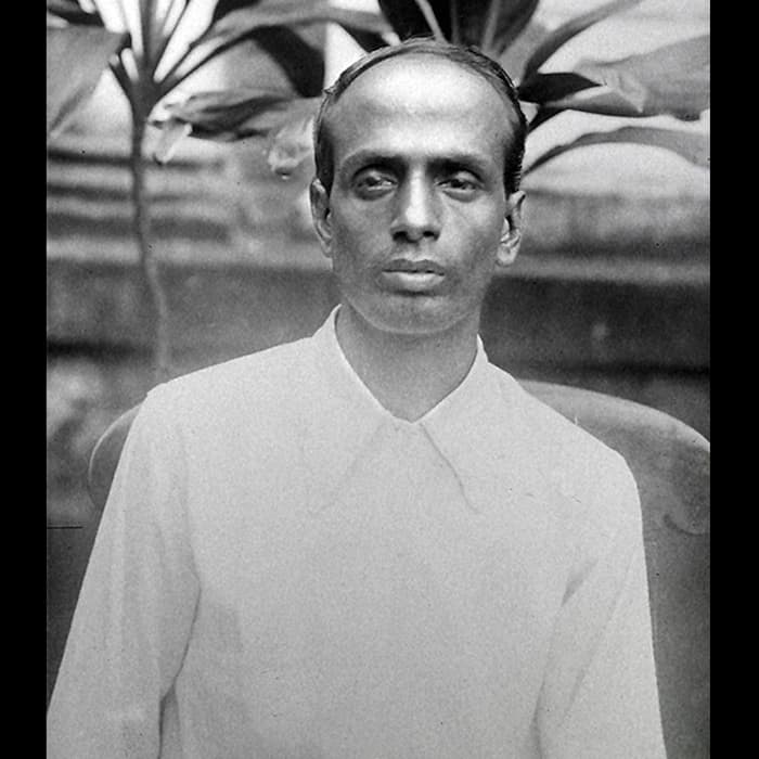 Republic Day 2018 special: 11 lesser known freedom fighters of India