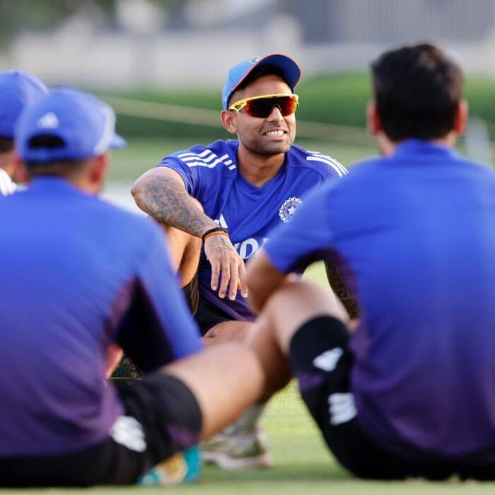 Suryakumar Yadav may be punished for supporting Pahalgam terrorist ...