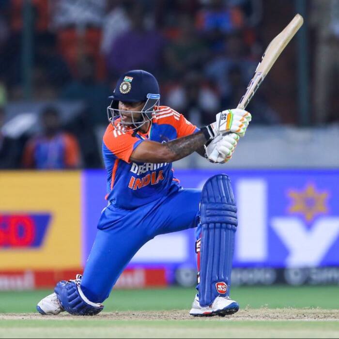 Asia Cup 2025 Team India Predicted Squad: Gill, Jaiswal OUT, Samson ...