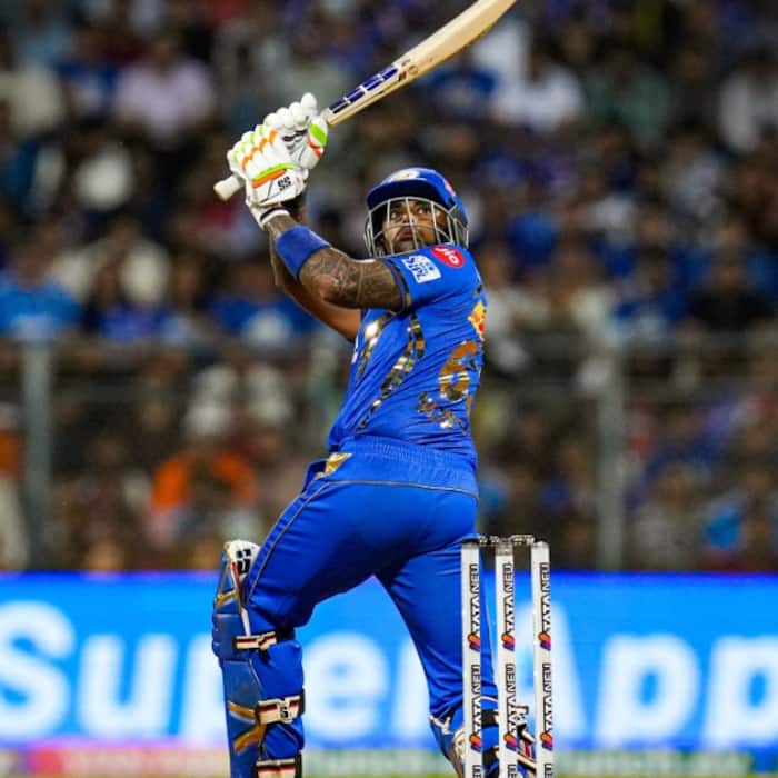 Jasprit Bumrah to Hardik Pandya: 5 Highest paid cricketer of Mumbai Indians in IPL 2025