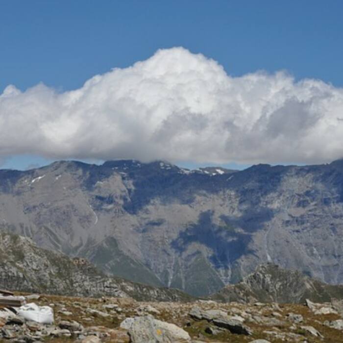 5 Oldest Cities In The World | See Pics