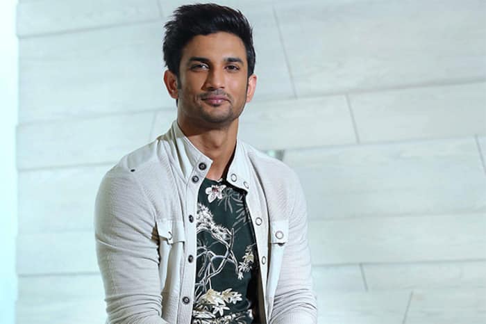 Shah Rukh Khan to Hrithik Roshan: Bollywood Heartthrobs Who Battled Depression