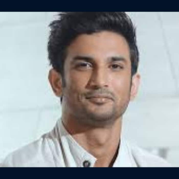 Meena Kumari to Divya Bharti: Stars who died at a young age