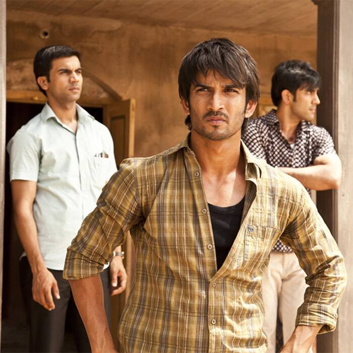 10 Telly actors who made it BIG to the silver screen!