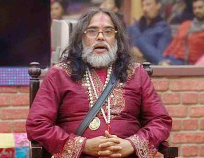 From Sapna Bhavnani To Swami Om, 6 Bigg Boss Contestants Who Made ...