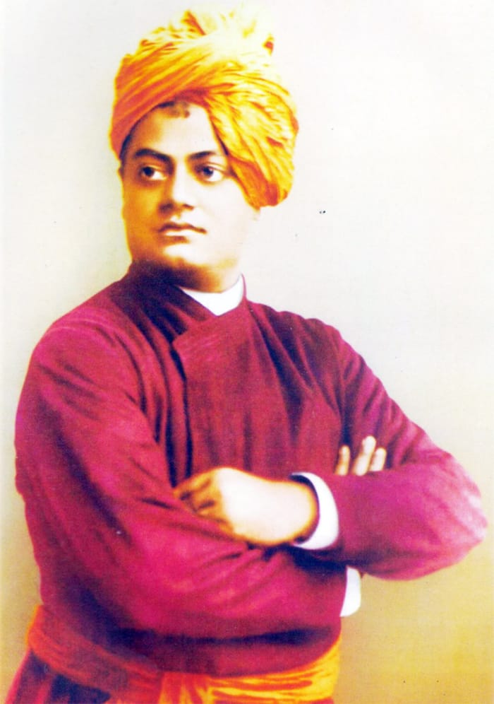 Chanakya