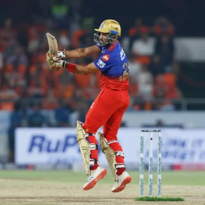 Virat Kohli's RCB may release three star players worth Rs 150000000 ...