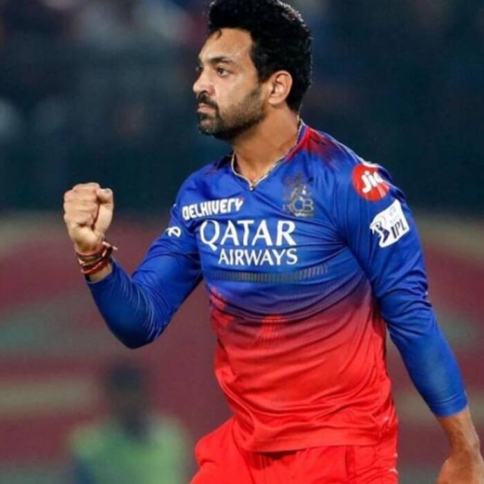 Virat Kohli's RCB may release three star players worth Rs 150000000 ...