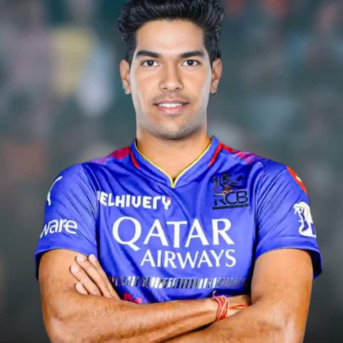 Vaibhav Suryavanshi to Musheer Khan: Youngest players in IPL 2025 season, know their teams and roles