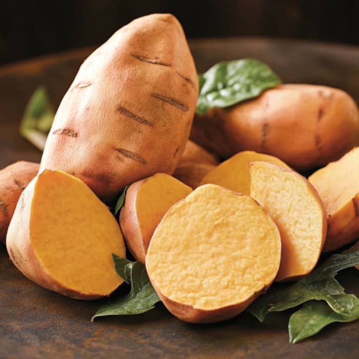 7 potassium-rich foods you should add to your diet today