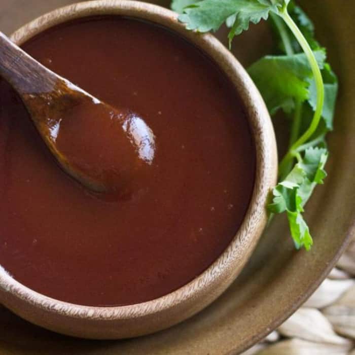 7 Common Foods That Can Ruin Your Blood Sugar level