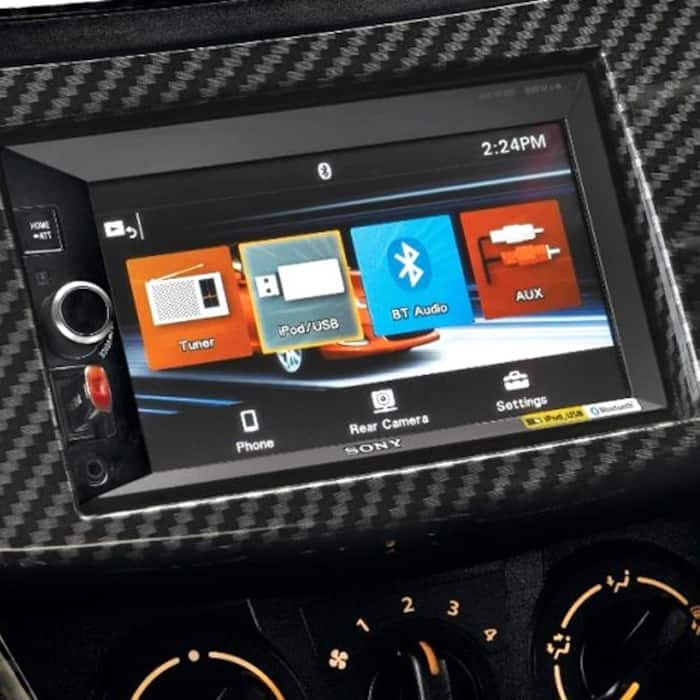 Maruti Suzuki Swift Deca limited edition launched in India: Check out ...