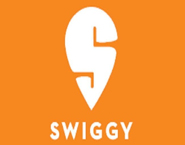 Swiggy