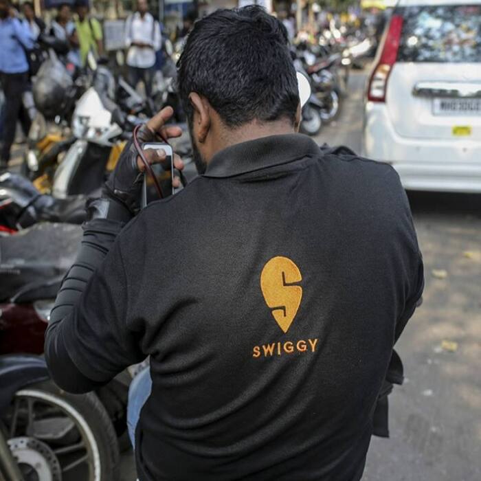 6 Indian Companies Presently Allowing Work From Home | Full List