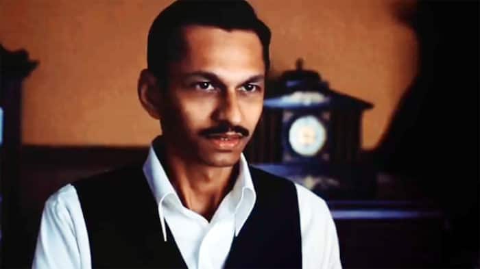 Taarak Mehta Ka Ooltah Chashmah Fame Shyam Pathak Featured In Lust, Caution