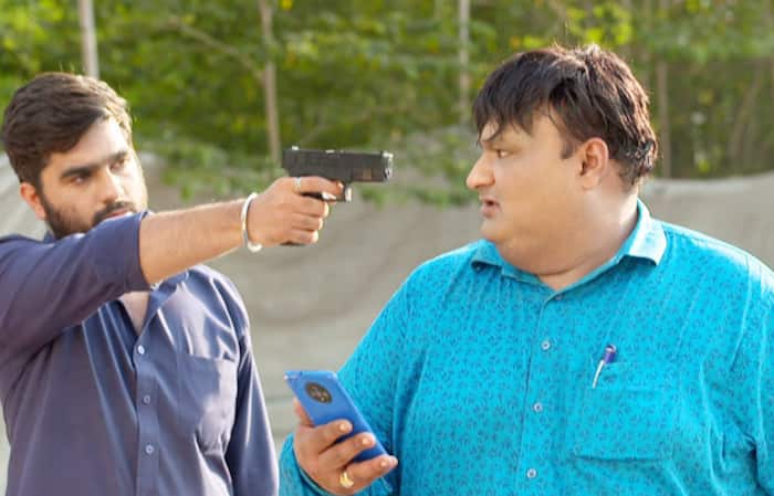 Taarak Mehta Ka Ooltah Chashmah: Jethalal to help Dr Haathi