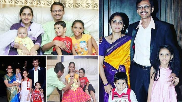 Taarak Mehta Ka Oooltah Chashmah's Popatlal Aka Shyam Pathak Maybe ...