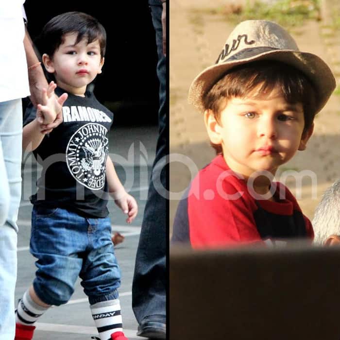 Best sighting of the day