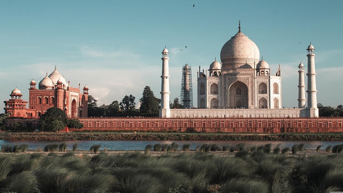 Seven Wonders Of The World: Intriguing Facts About These Magnificent ...