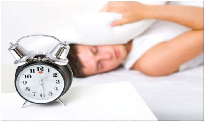 Want to Boost Your Memory And Cognitive Power? Make These Lifestyle Changes