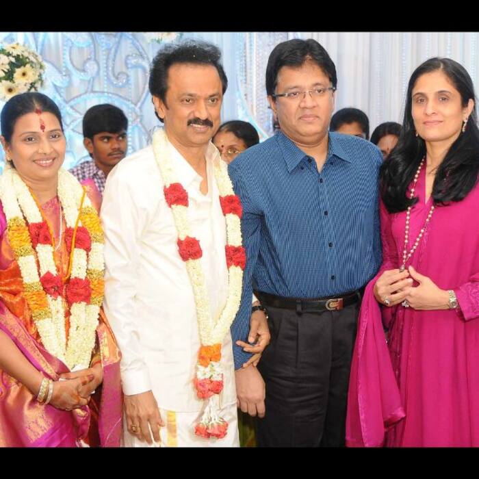 Good news for Kavya Maran, father Kalanithi Maran solves BIG problem, he has...