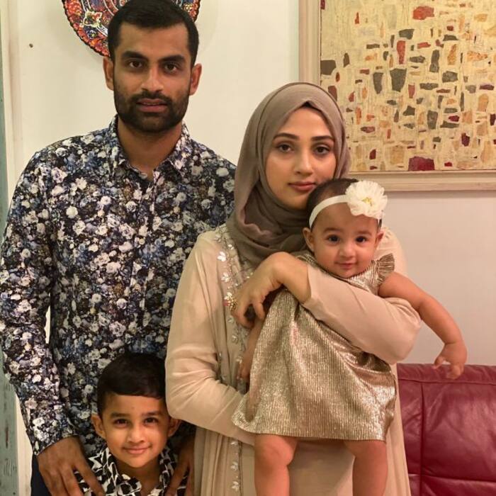 Star cricketer suffers MASSIVE heart attack on field, on life support, was nightmare for Team ...