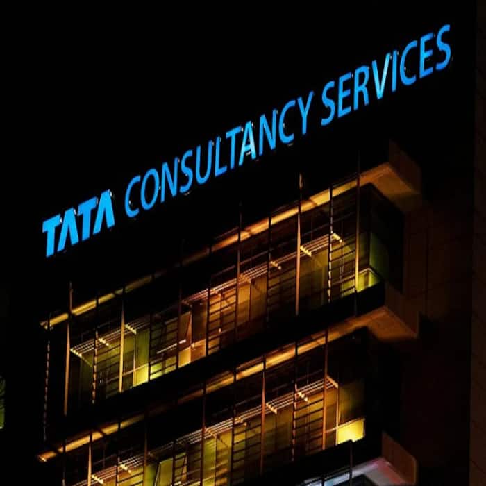 6 Indian Companies Presently Allowing Work From Home | Full List